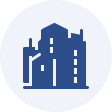 Housinginfos | Affordable Housing Near Me